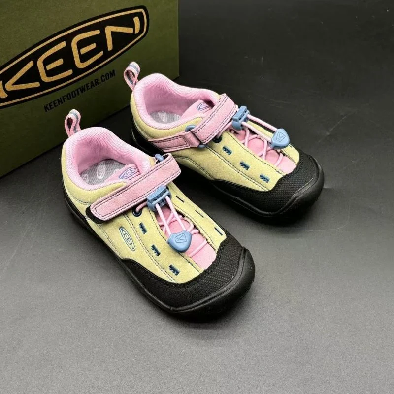 Top match KEEN SHOES
