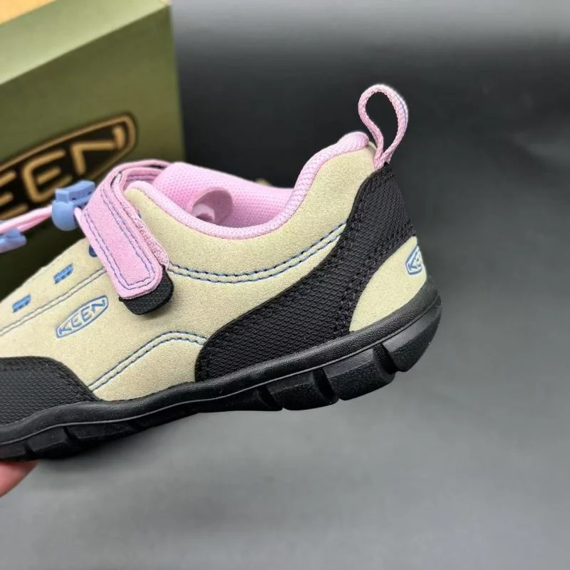 Top match KEEN SHOES
