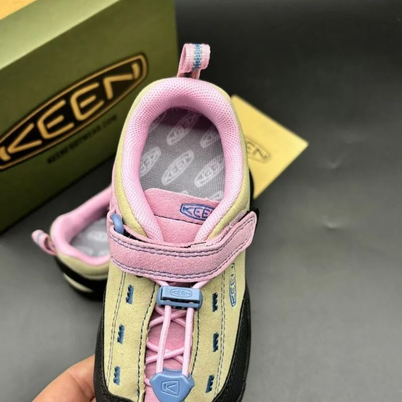 Top match KEEN SHOES