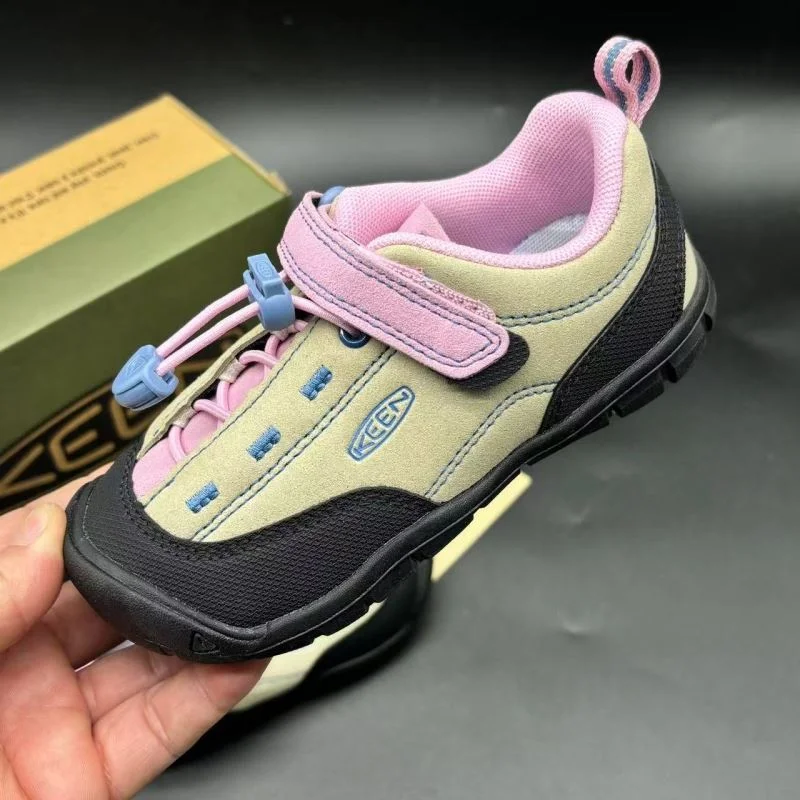 Top match KEEN SHOES