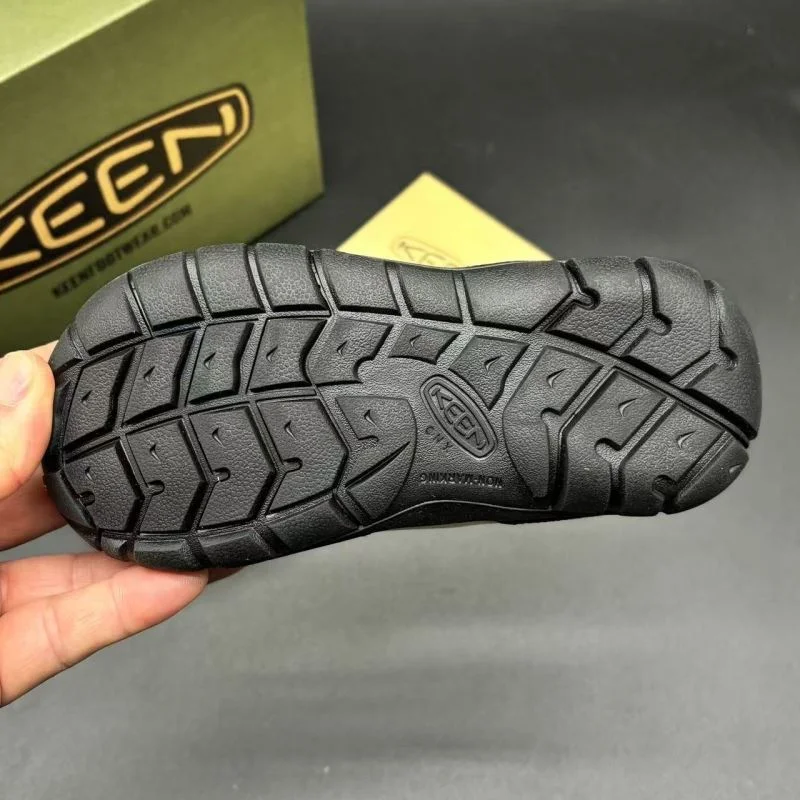 Top match KEEN SHOES