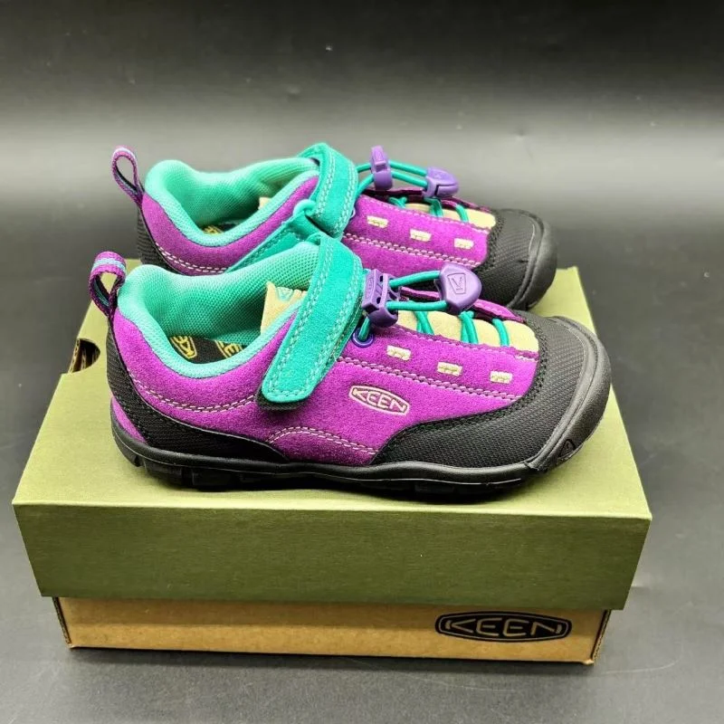KEEN SHOES