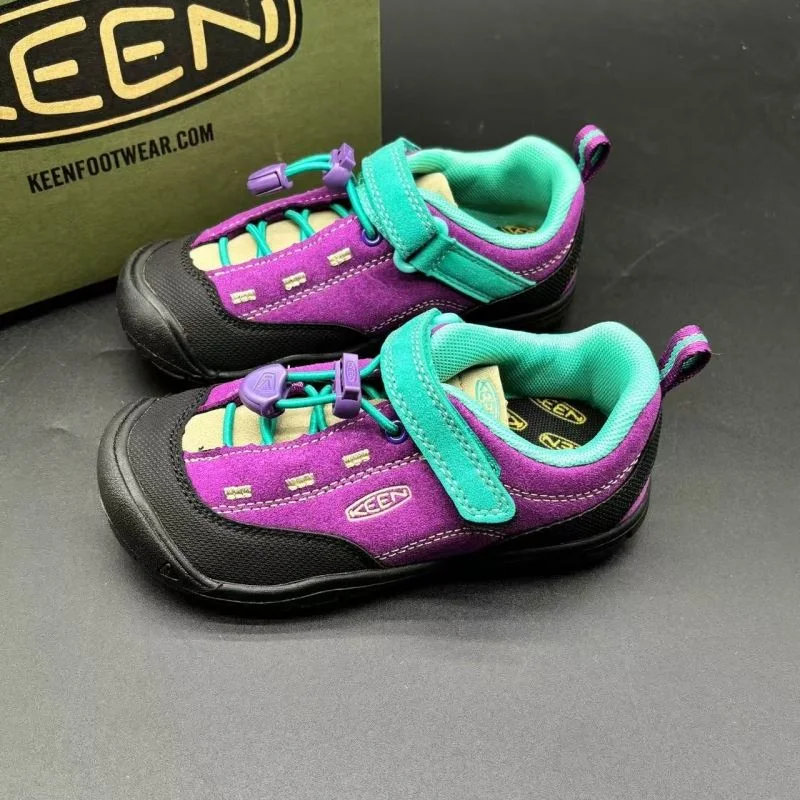 Affordable KEEN SHOES