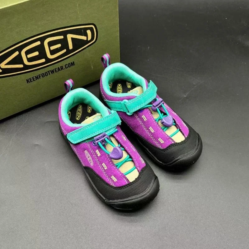 Affordable KEEN SHOES