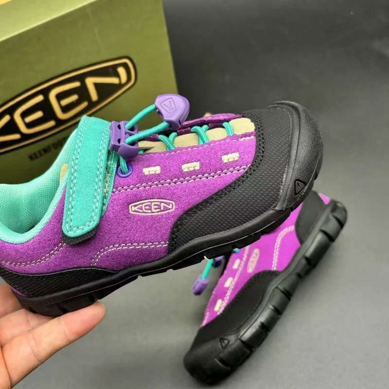 Affordable KEEN SHOES