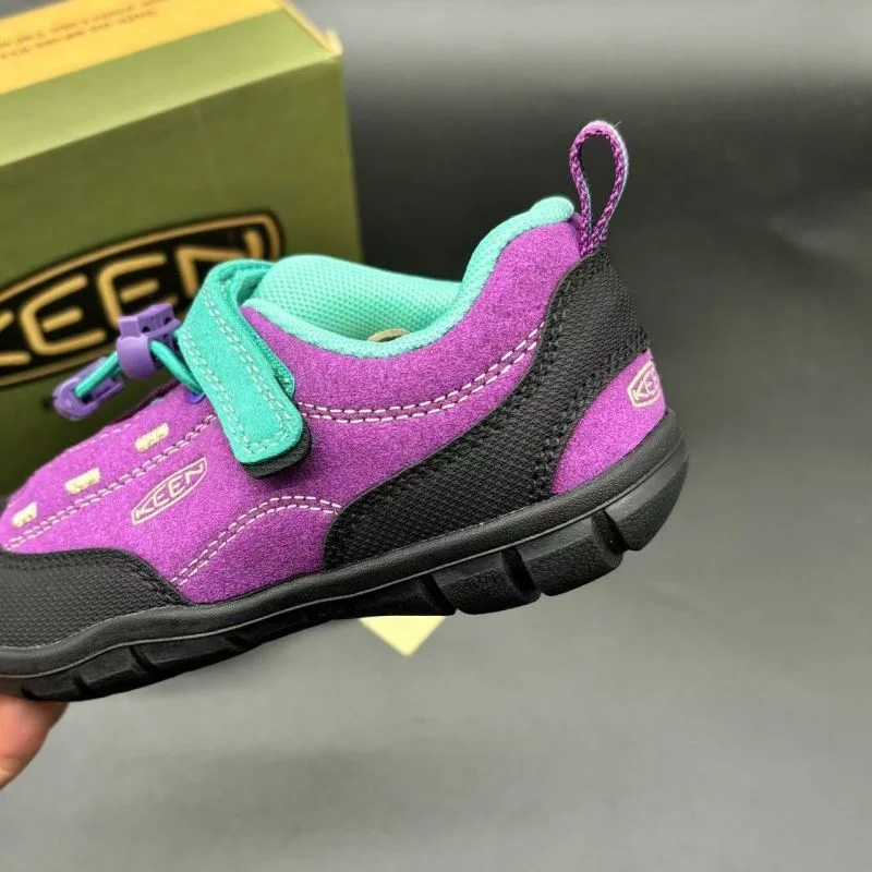 Affordable KEEN SHOES
