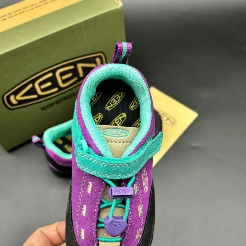 Affordable KEEN SHOES