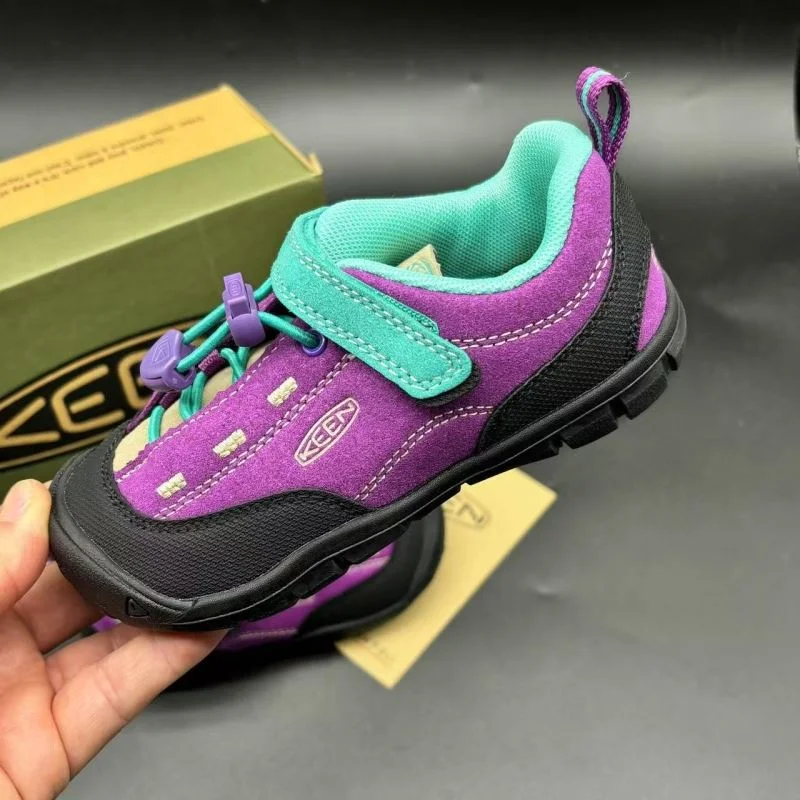 Affordable KEEN SHOES