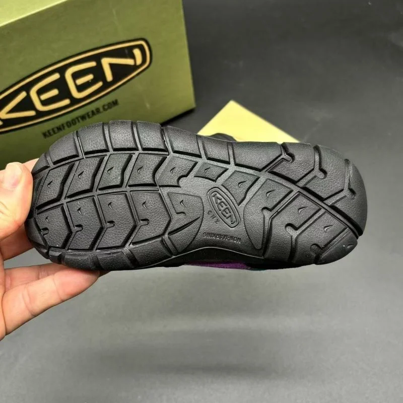 Affordable KEEN SHOES