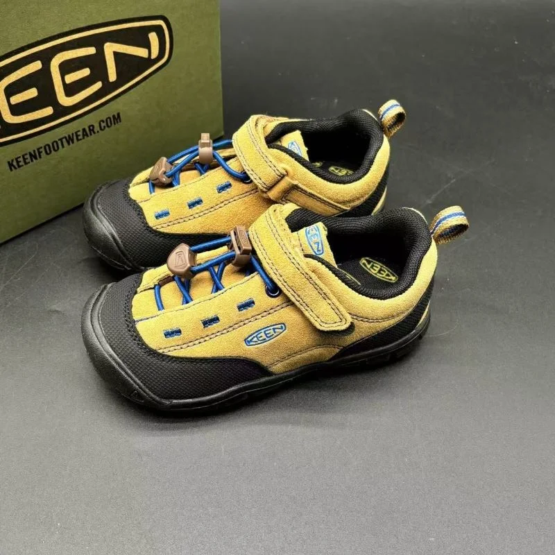 KEEN SHOES