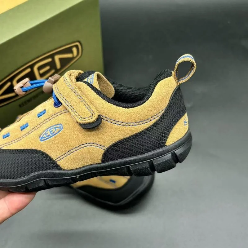 Cut-rate KEEN SHOES
