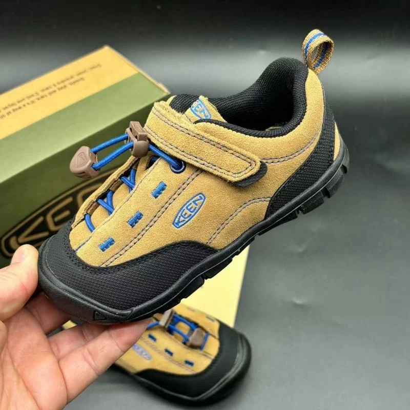 Cut-rate KEEN SHOES