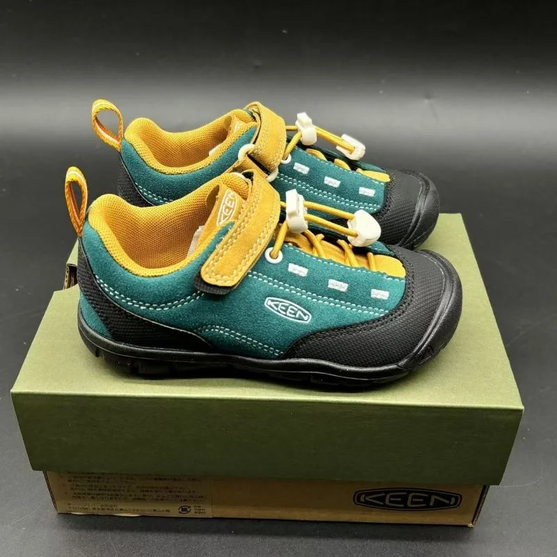 KEEN SHOES