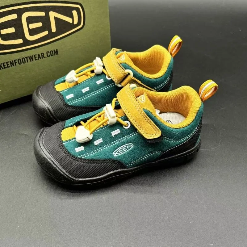 High fidelity KEEN SHOES