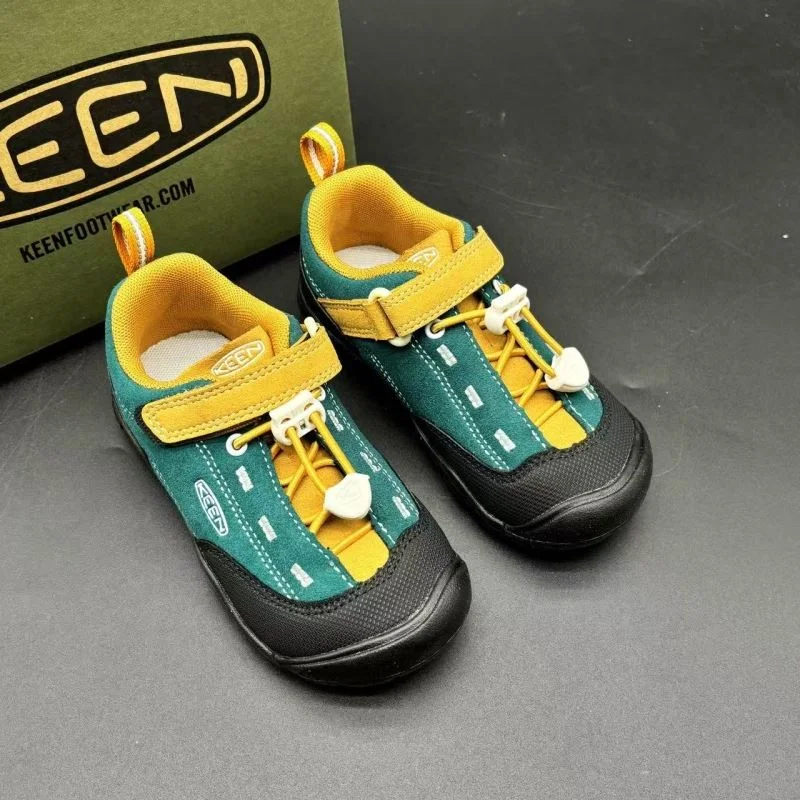 High fidelity KEEN SHOES