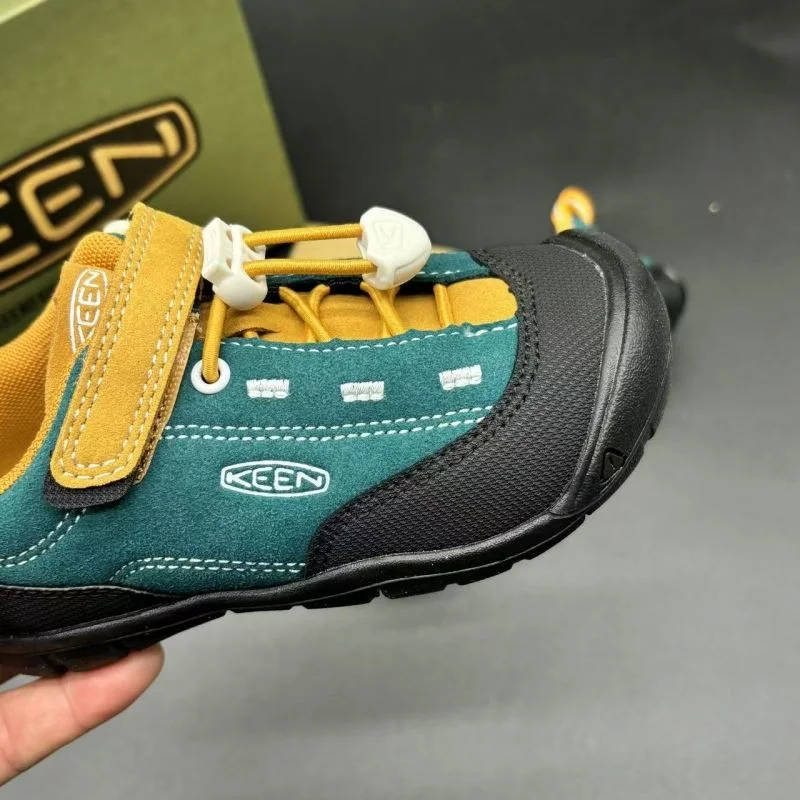 High fidelity KEEN SHOES