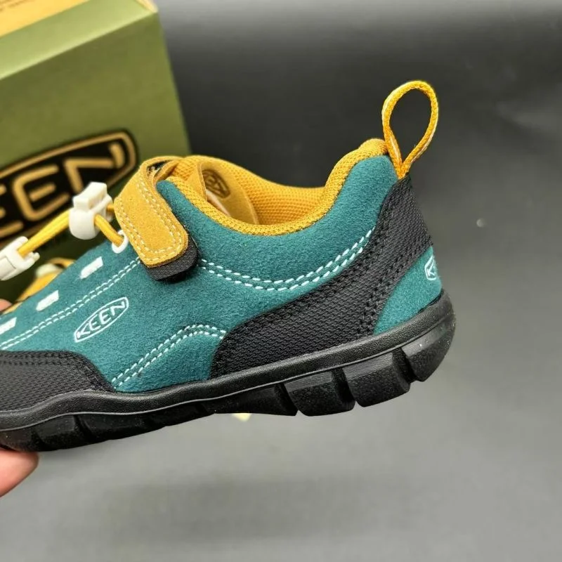 High fidelity KEEN SHOES