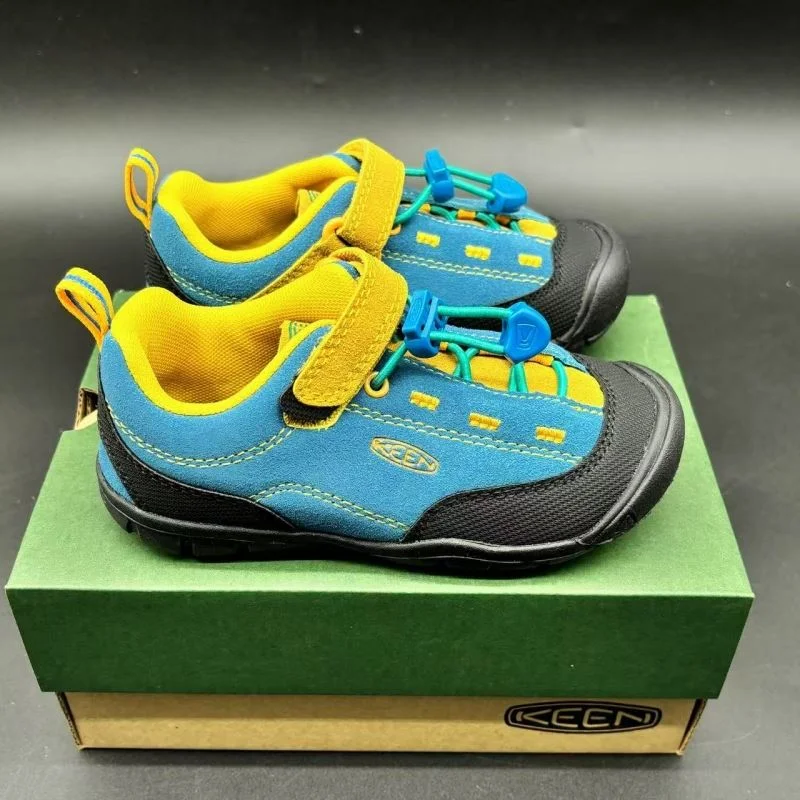 KEEN SHOES