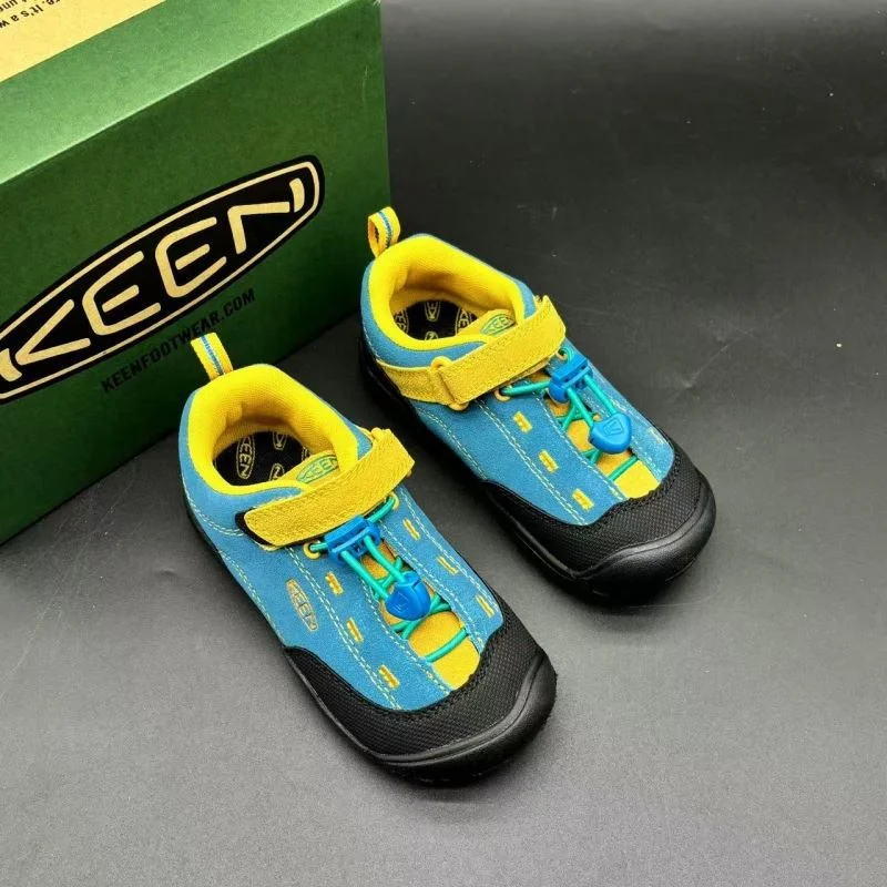 Bargain KEEN SHOES