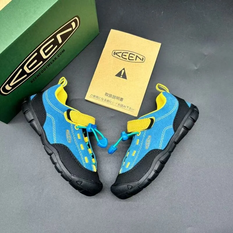 Bargain KEEN SHOES