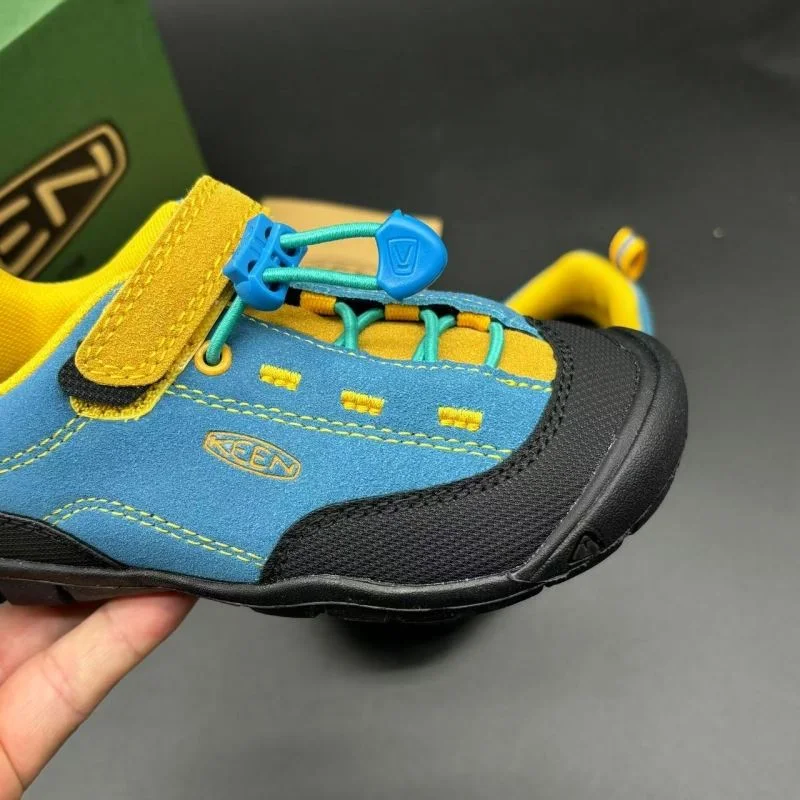 Bargain KEEN SHOES