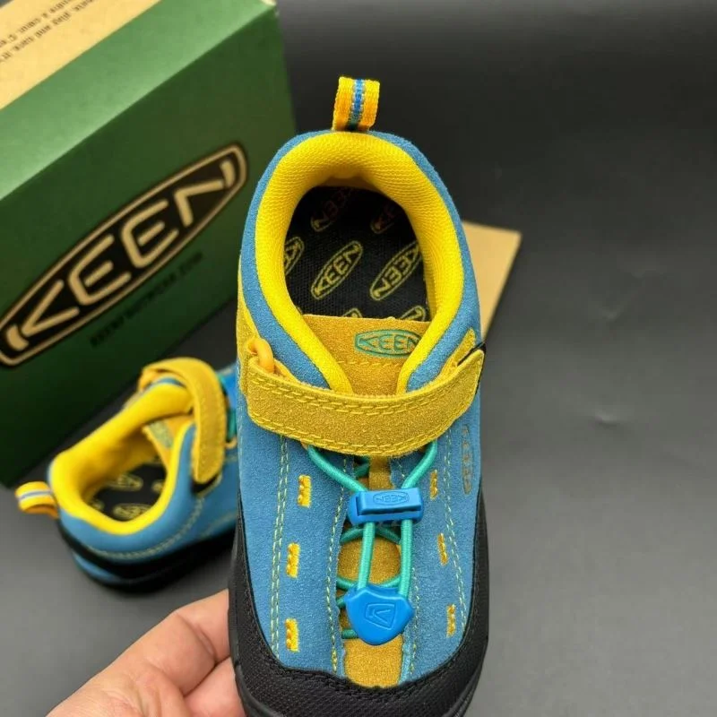 Bargain KEEN SHOES