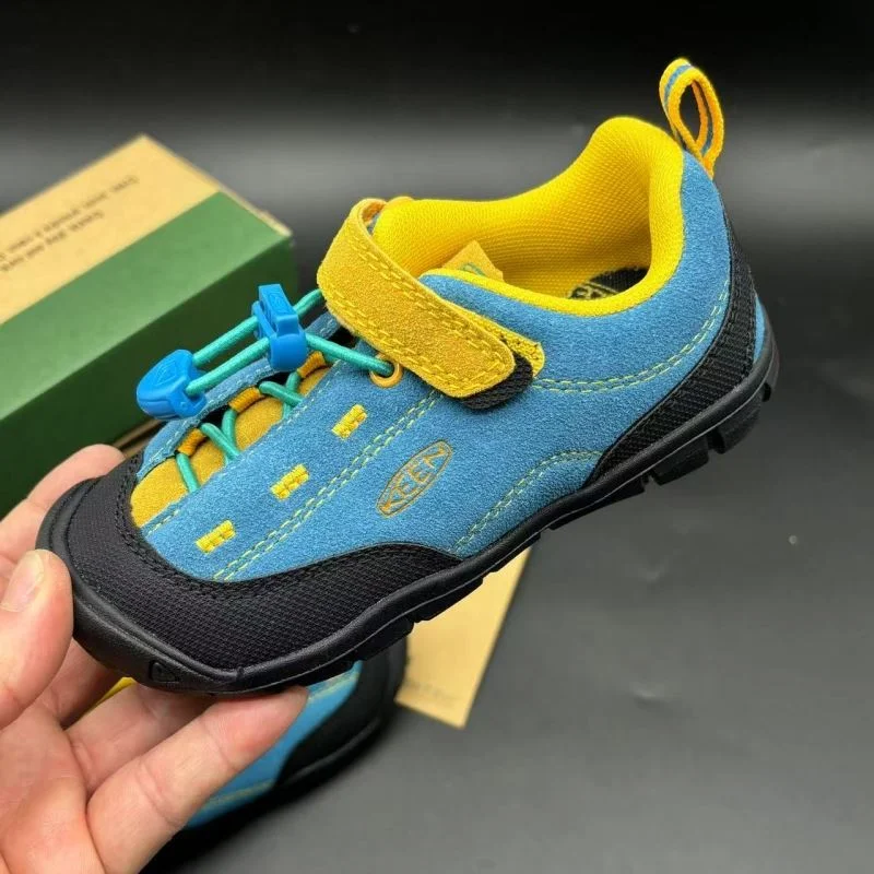 Bargain KEEN SHOES