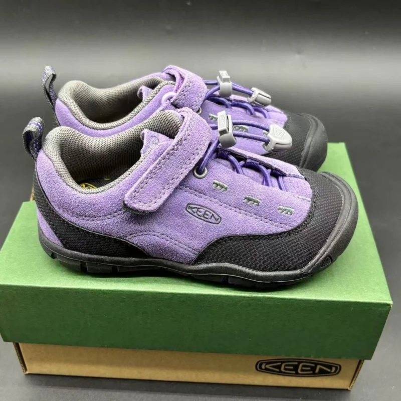 KEEN SHOES