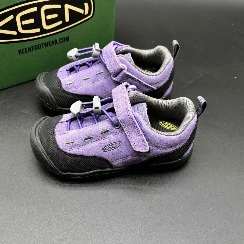 Perfect replica KEEN SHOES