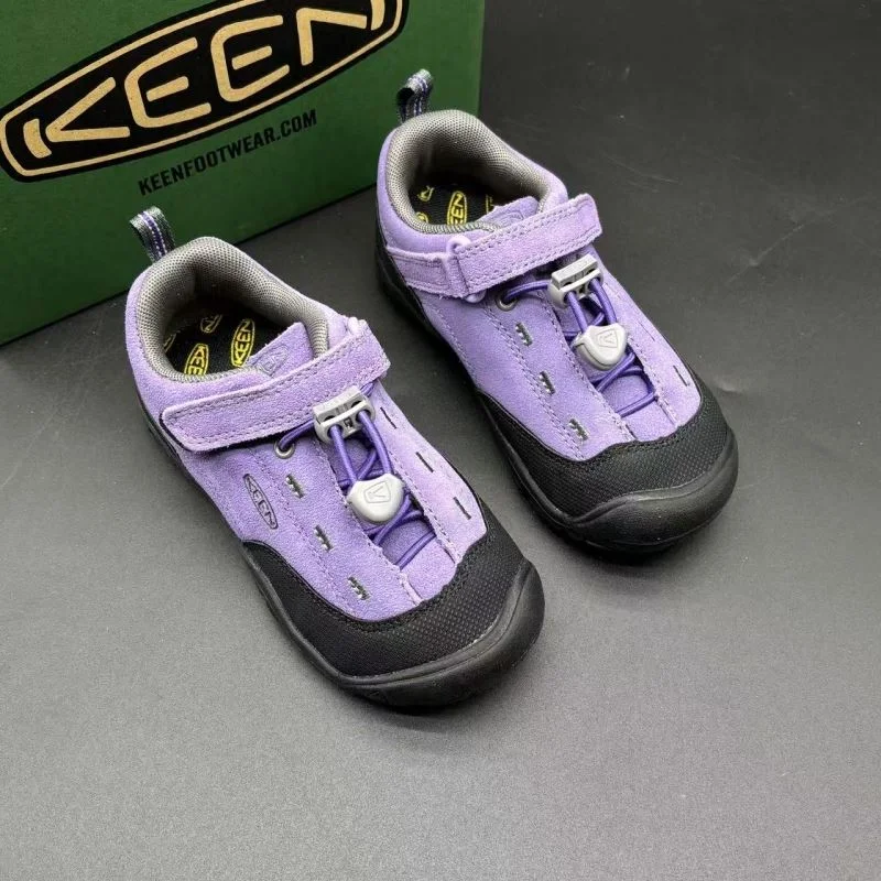 Perfect replica KEEN SHOES