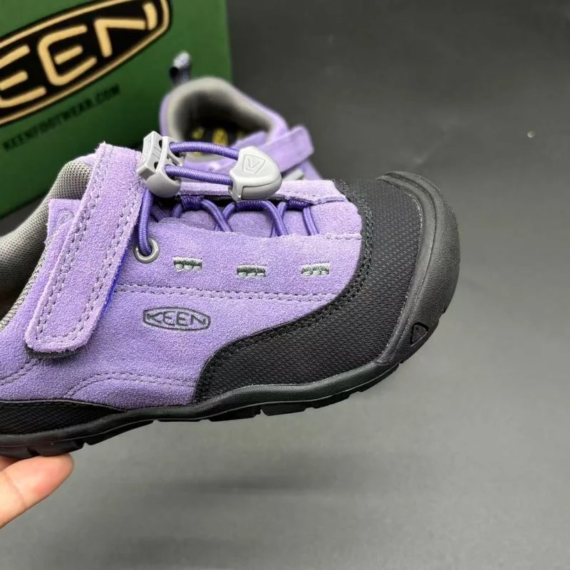 Perfect replica KEEN SHOES