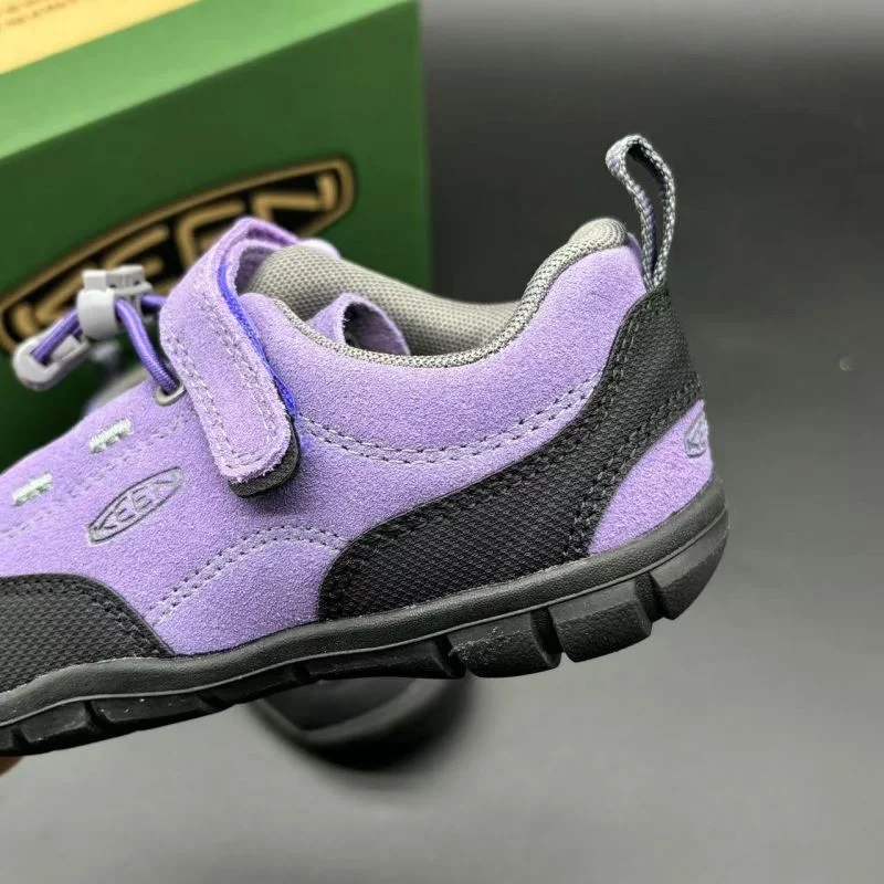 Perfect replica KEEN SHOES