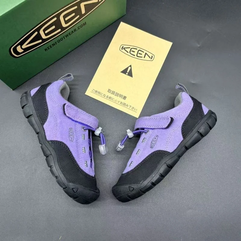 Perfect replica KEEN SHOES