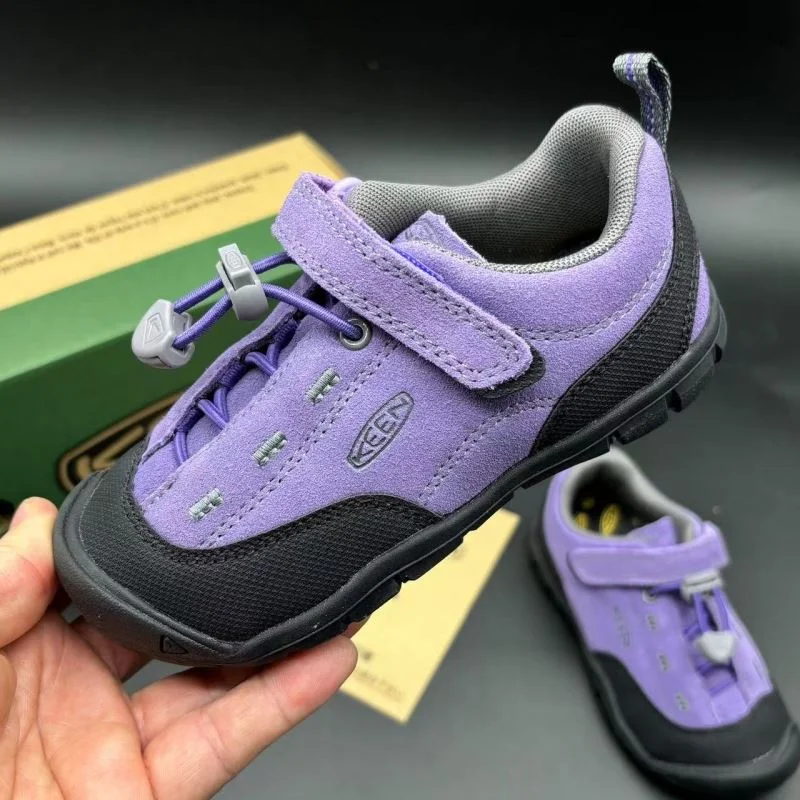 Perfect replica KEEN SHOES