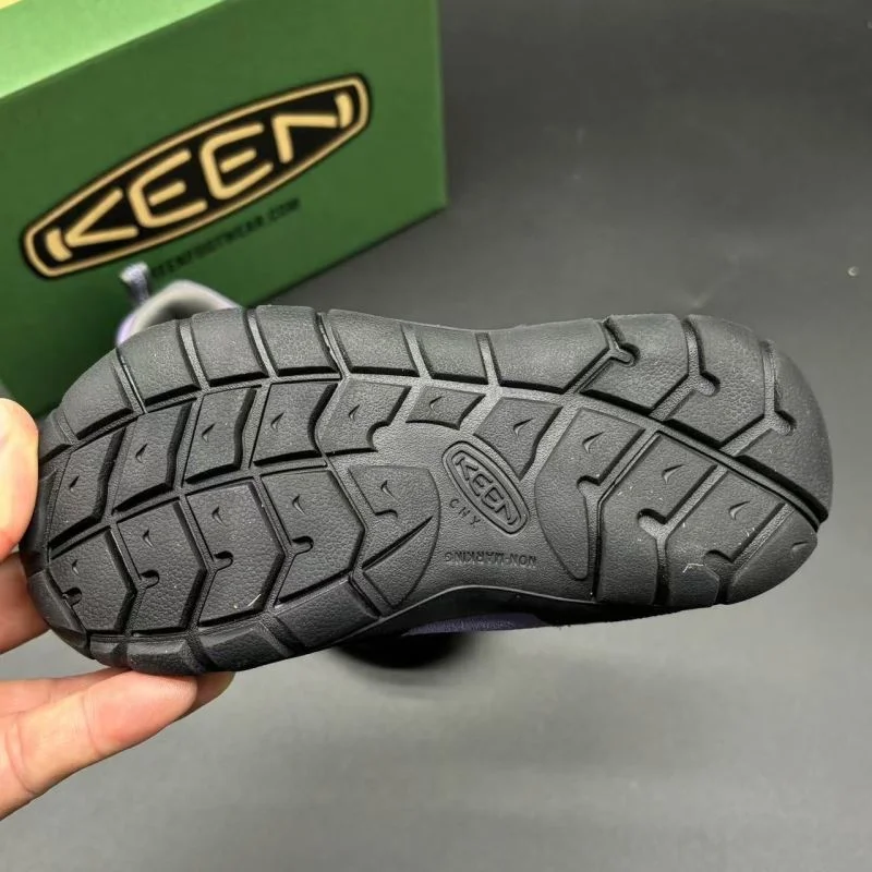 Perfect replica KEEN SHOES