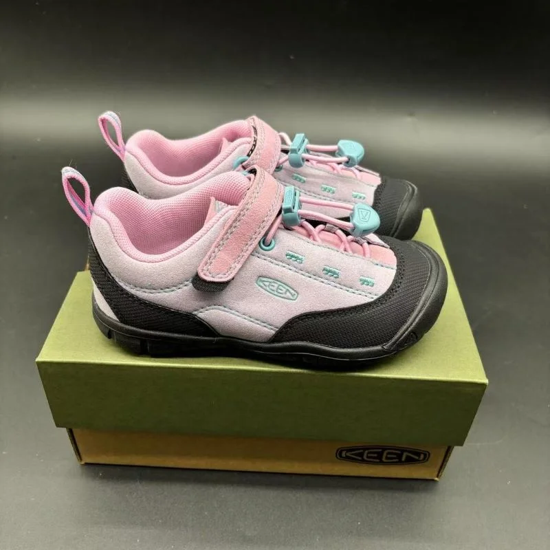 KEEN SHOES