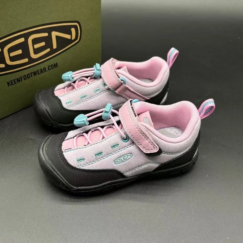 Mirror quality KEEN SHOES