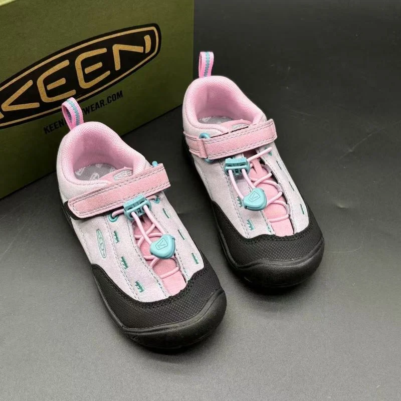 Mirror quality KEEN SHOES