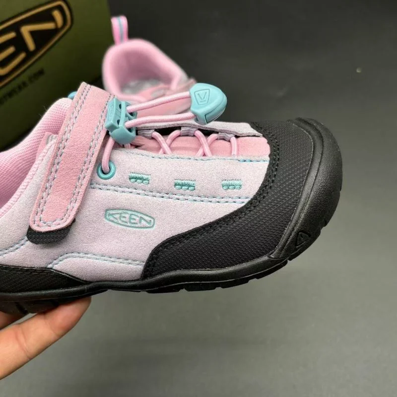 Mirror quality KEEN SHOES