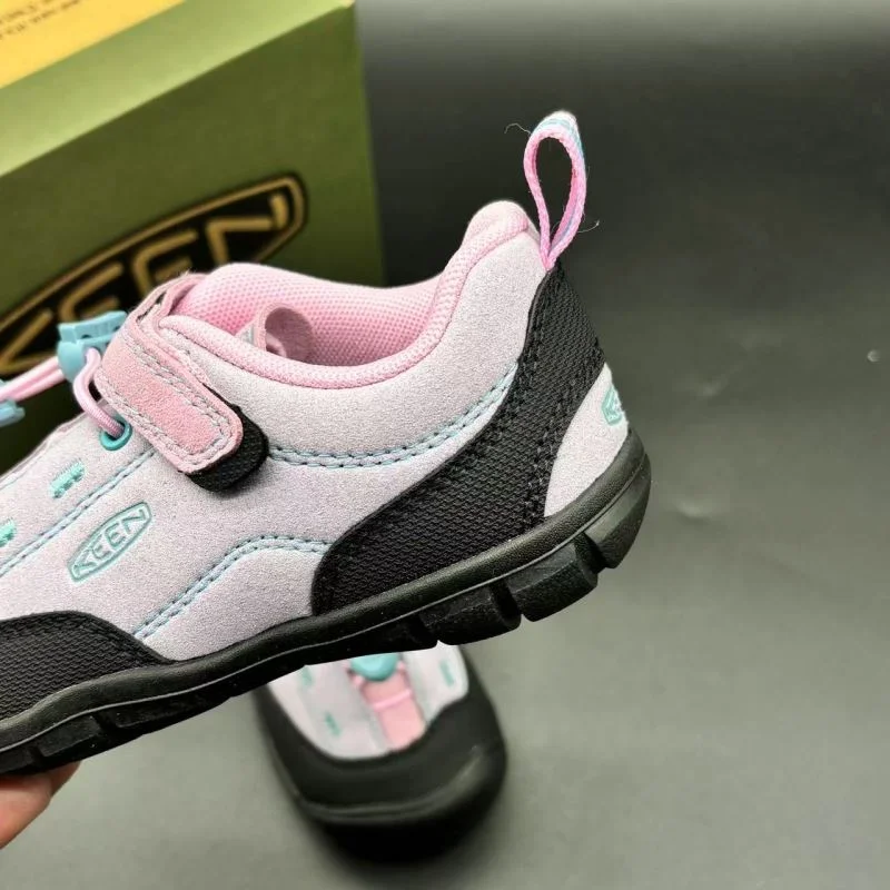 Mirror quality KEEN SHOES