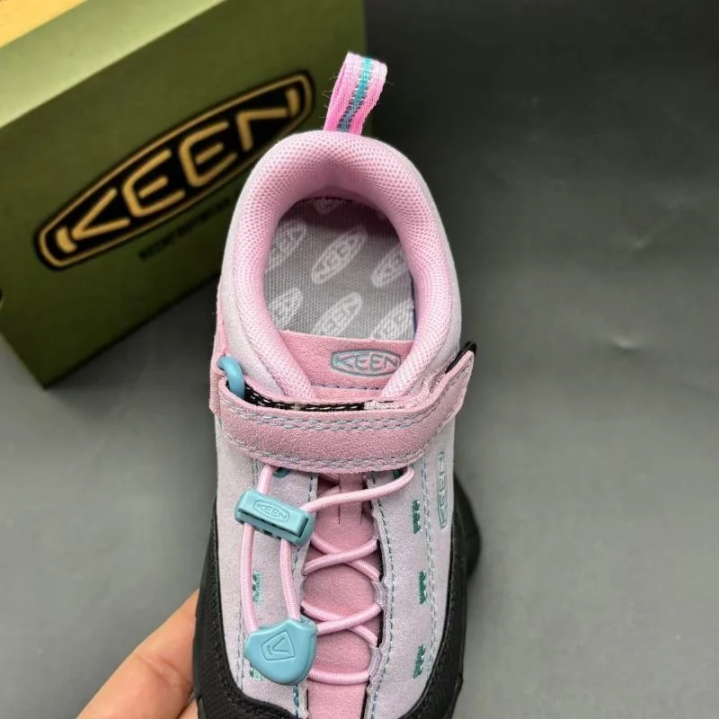 Mirror quality KEEN SHOES