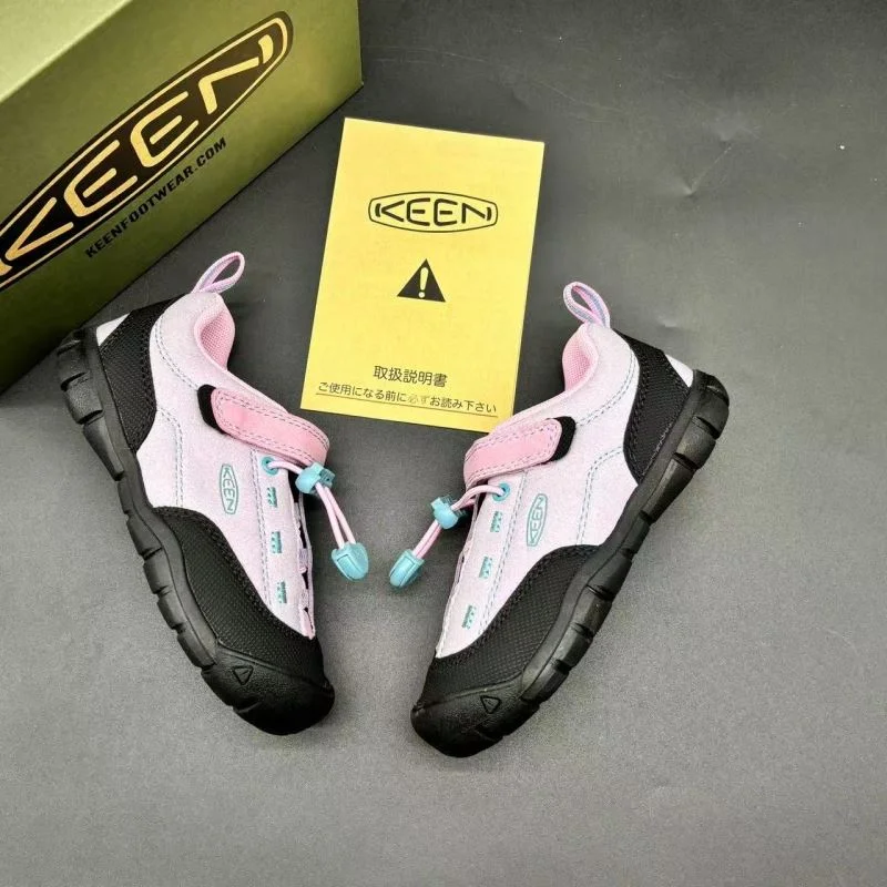 Mirror quality KEEN SHOES