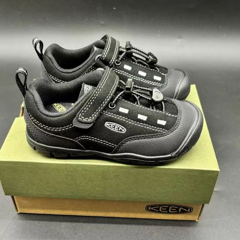 KEEN SHOES