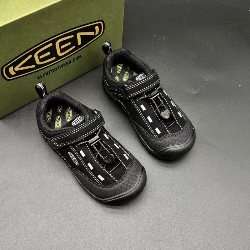 OEM KEEN SHOES