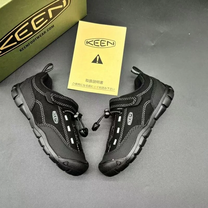 OEM KEEN SHOES