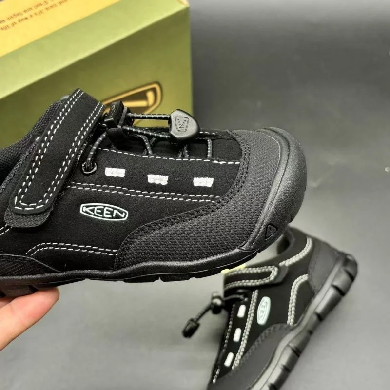 OEM KEEN SHOES