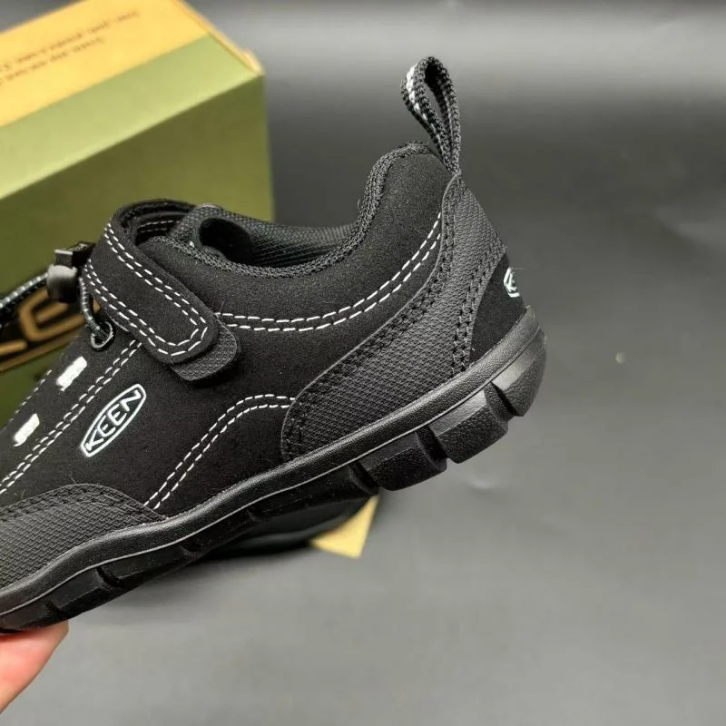 OEM KEEN SHOES