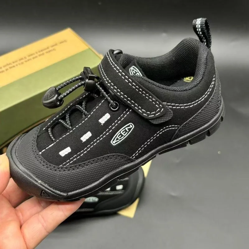 OEM KEEN SHOES