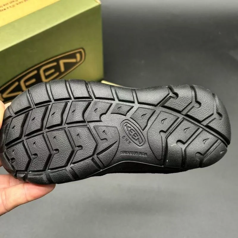 OEM KEEN SHOES