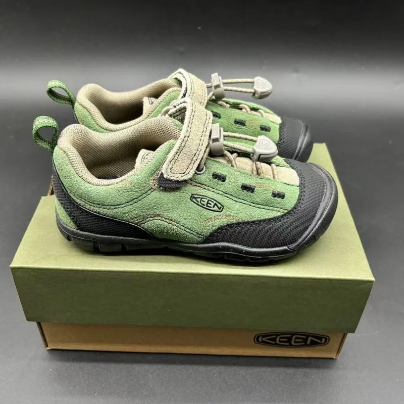KEEN SHOES